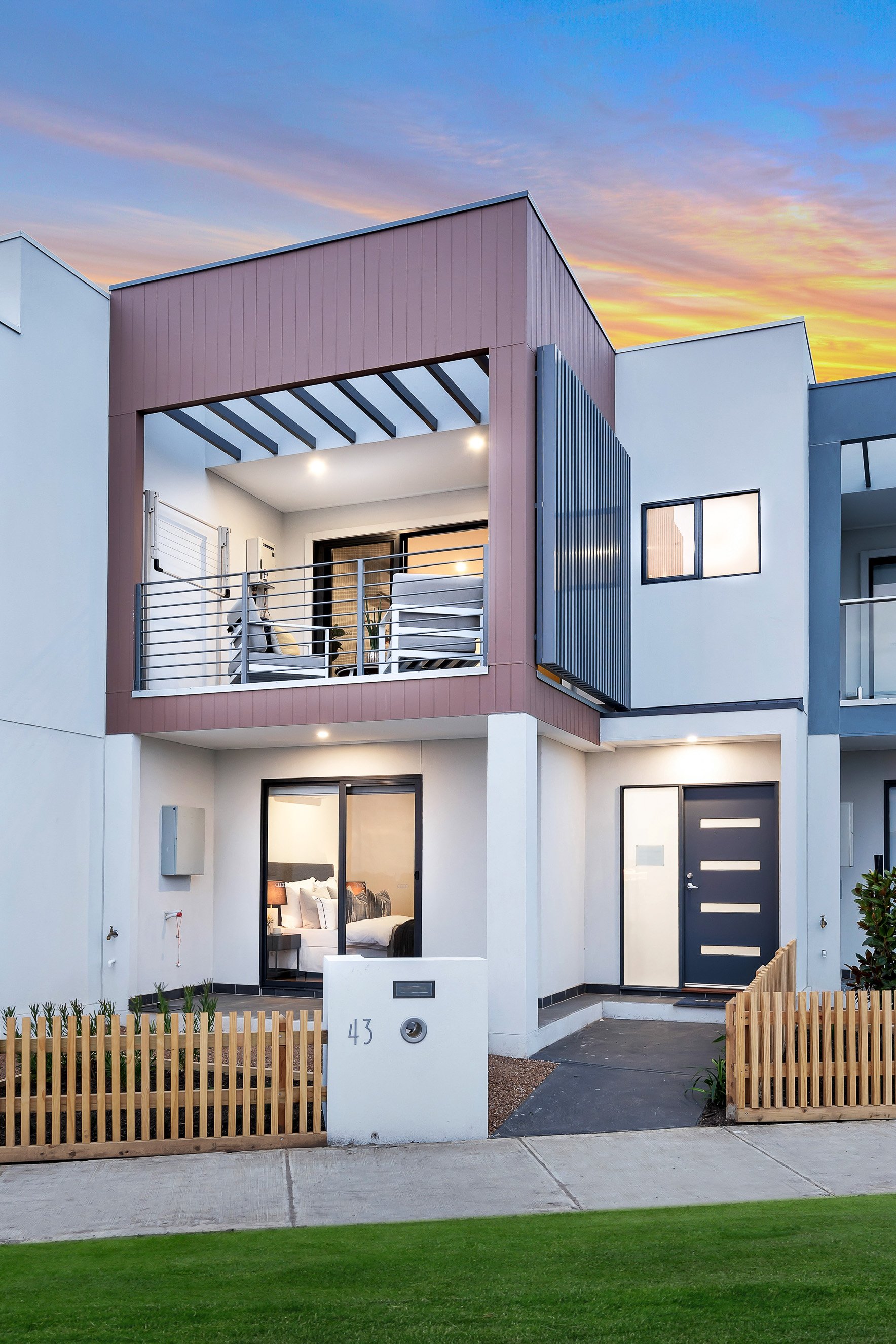 Photo Gallery – Your Home Australia
